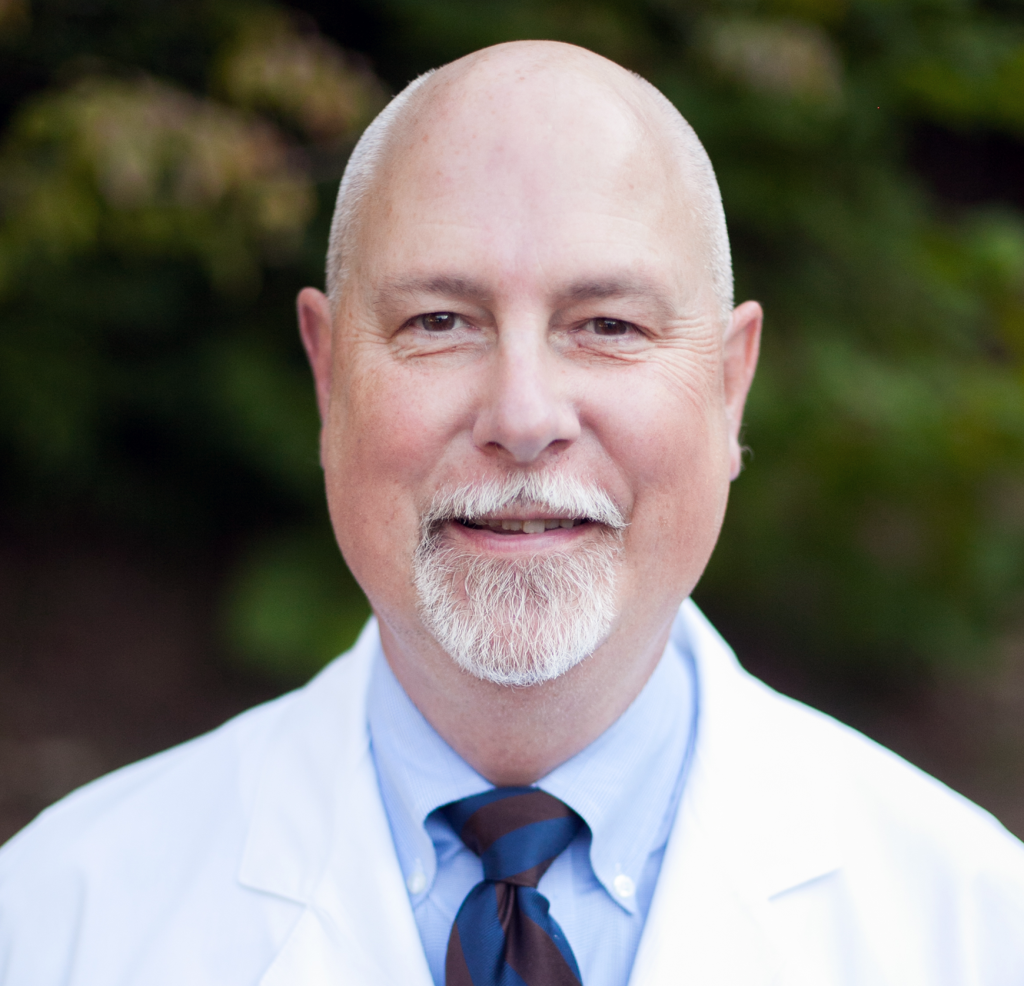 MARK R. WICK, M.D. | PRW Laboratories