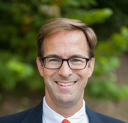 DAVID M. ROWE, M.D. | PRW Laboratories