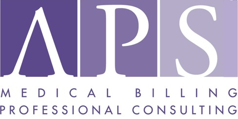 Billing | PRW Laboratories