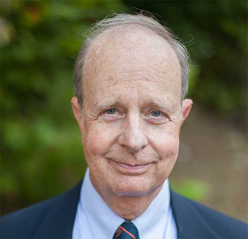 Pathologists | PRW Laboratories